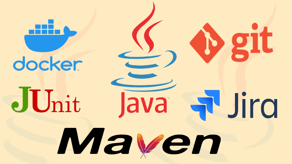 10 Must-Have Tools for Java Developers - Digital WorkerBees