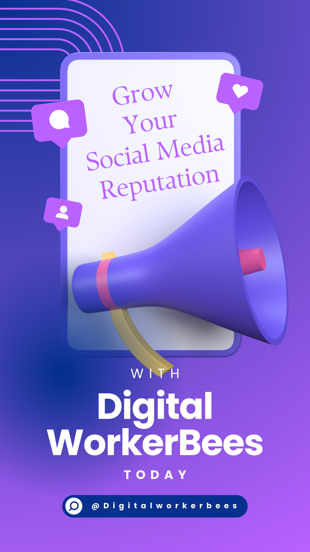 The Power of Branding: Insights from Warren Buffett - Digital WorkerBees